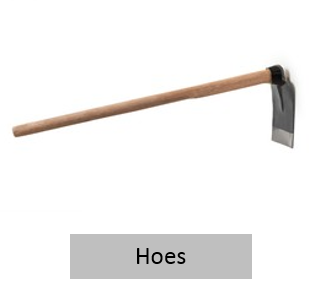 Hoes - HAN SEN HARDWARE TRADING SDN BHD