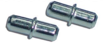 Shelf Support Stud, Pin, Peg - HAN SEN HARDWARE TRADING SDN BHD